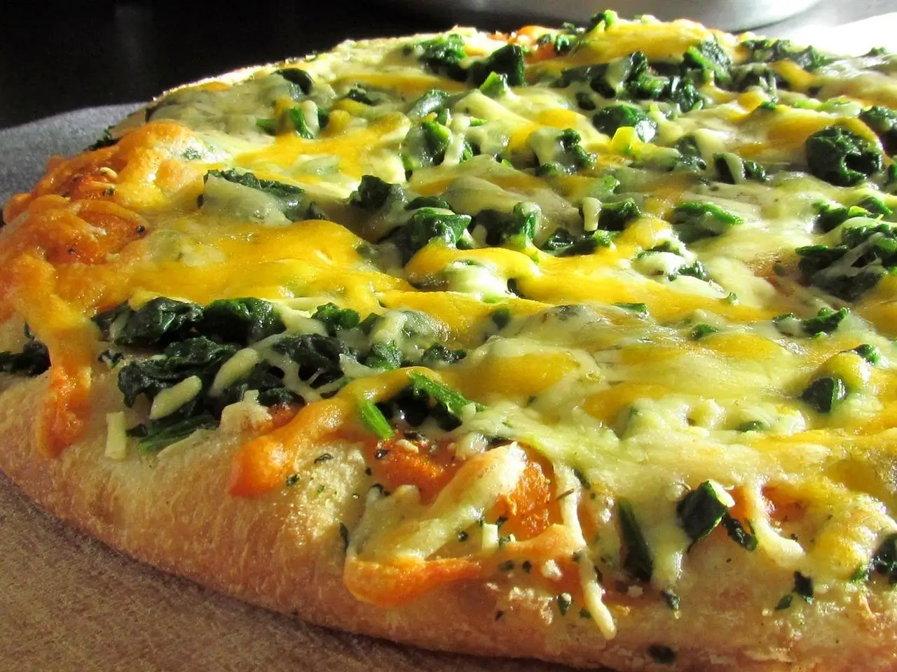 Lunchen in Berkel en Rodenrijs: De Beste Lunchplekken van het Dorp ...
